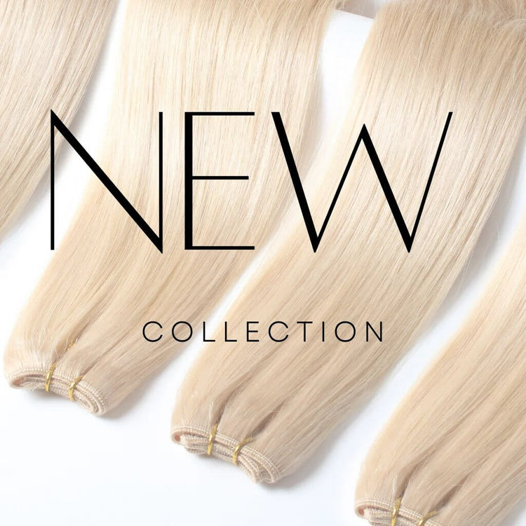 The Extension Studio | Premium Quality Remy Hair Extensions