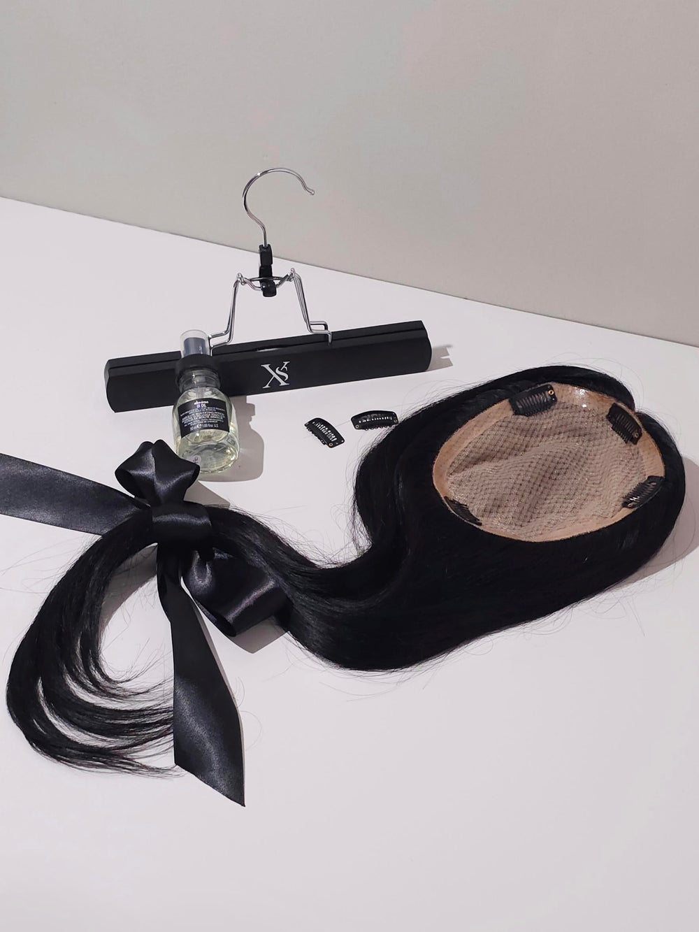 The Extension Studio | Beyond Beautiful Hair