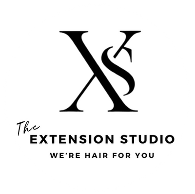 The Extension Studio | Premium Quality Remy Hair Extensions