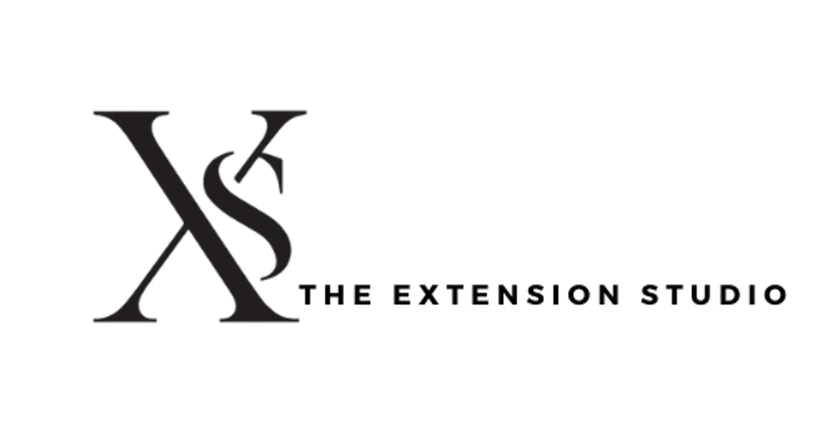 The Extension Studio Premium Quality Remy Hair Extensions the-extension-studio-premium-quality-remy-hair-extensions
